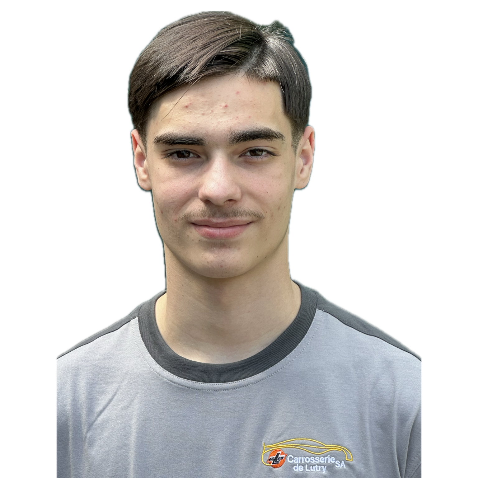 Présentation | Carrosserie de Lutry SA - Lausanne, canton de Vaud